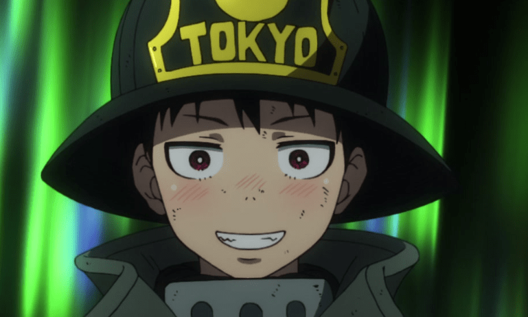 Fire Force 3. Sezon Çıkış Tarihi, Ne Zaman Çıkacak? - Türkiye'nin En ...